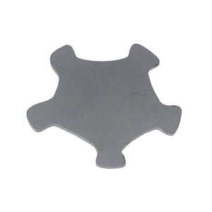 Versa LED Handpiece Wrench