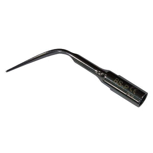 Scaler Tip 14 - Slim Piezo Tip