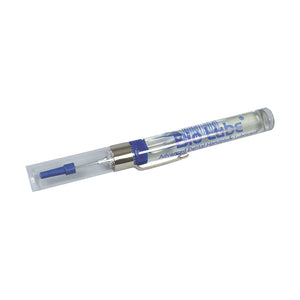 Bio Lube® Lubricant Pen .25 oz