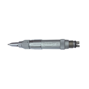 Low Speed Handpiece - 5,000 RPM