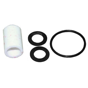 JUN-AIR® Regulator Filter Replacement Kit