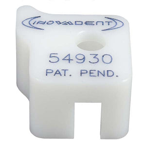 D*Tach™ Bur Extractor